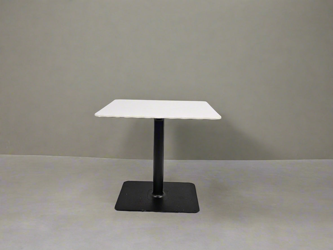 Office Furniture Deals Lounge Seating, Chairs, and Desks