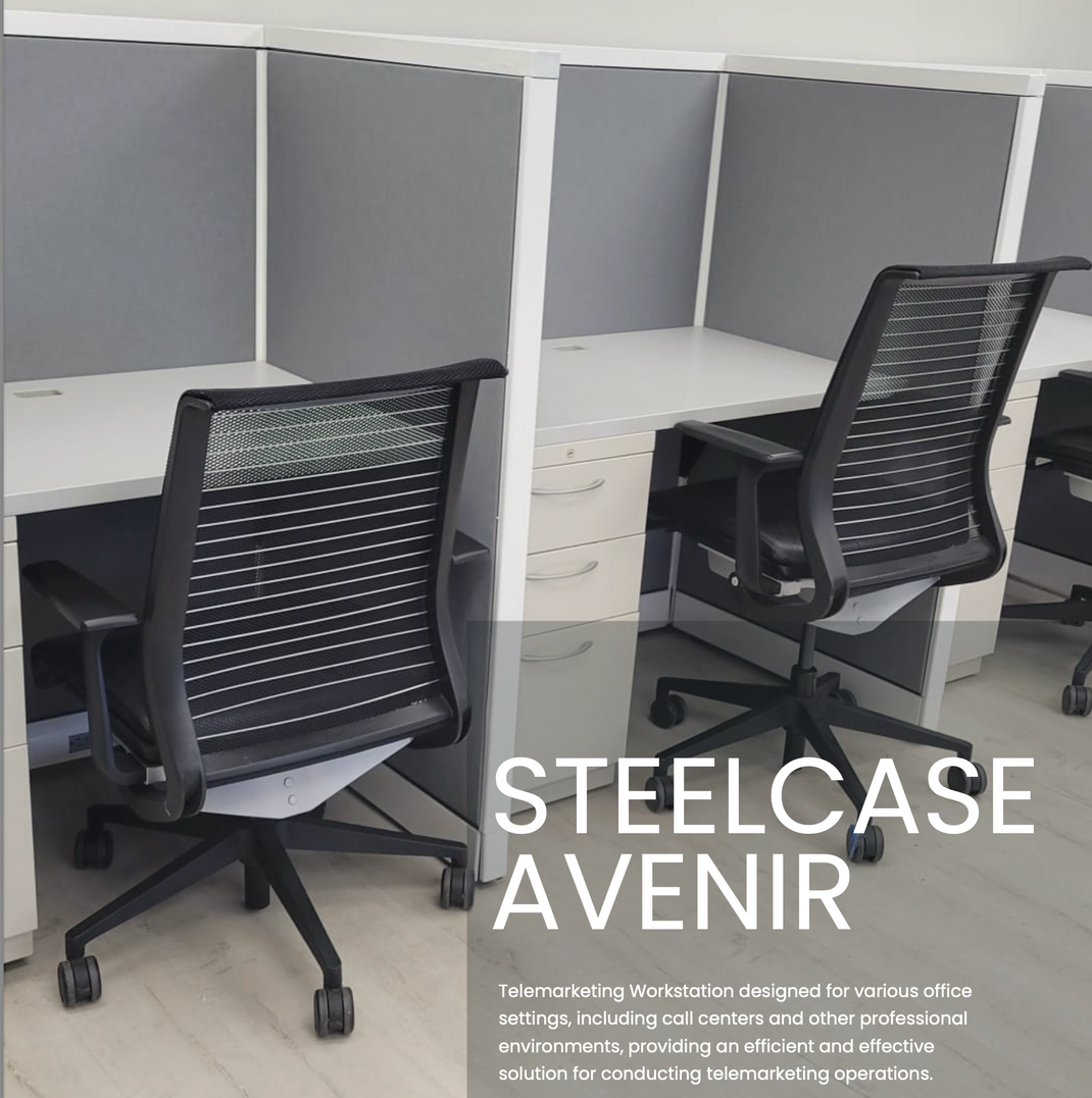 Office Furniture Shop Office Furniture